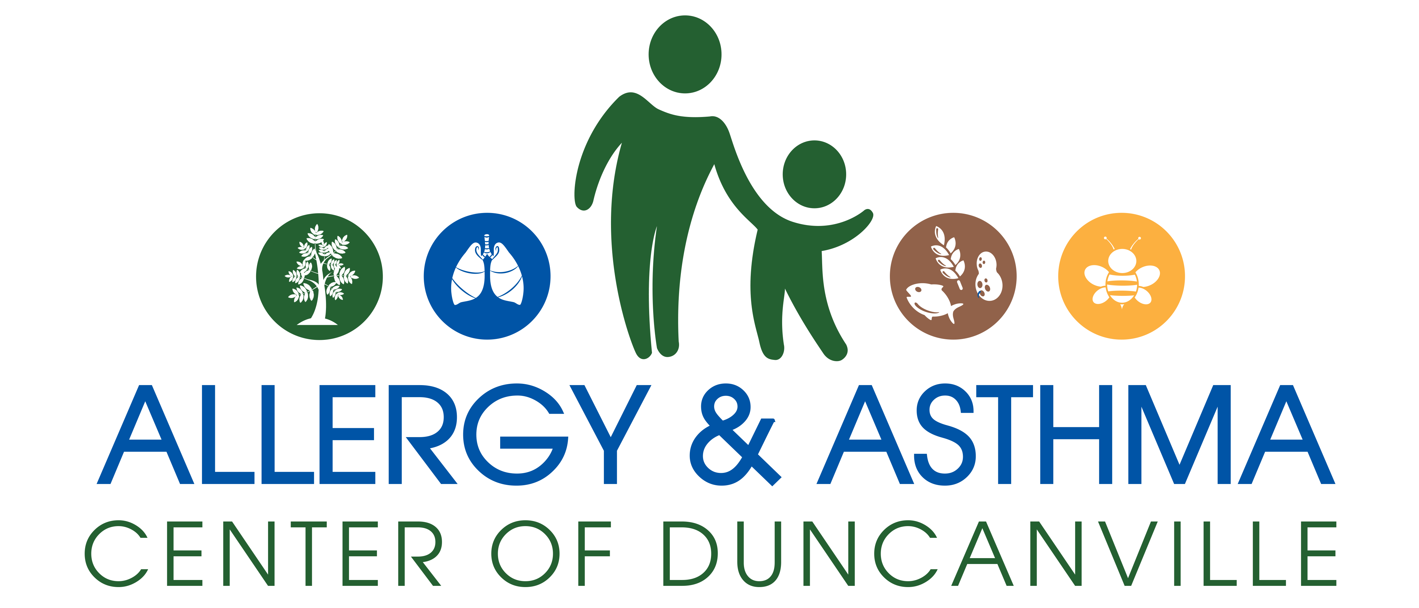 About Allergy Asthma Clinic About Allergy Asthma Clinic