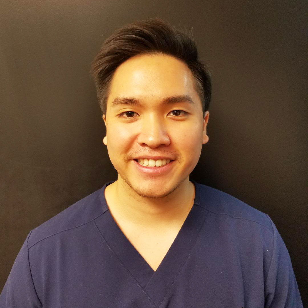 About Allergy & Asthma Clinic