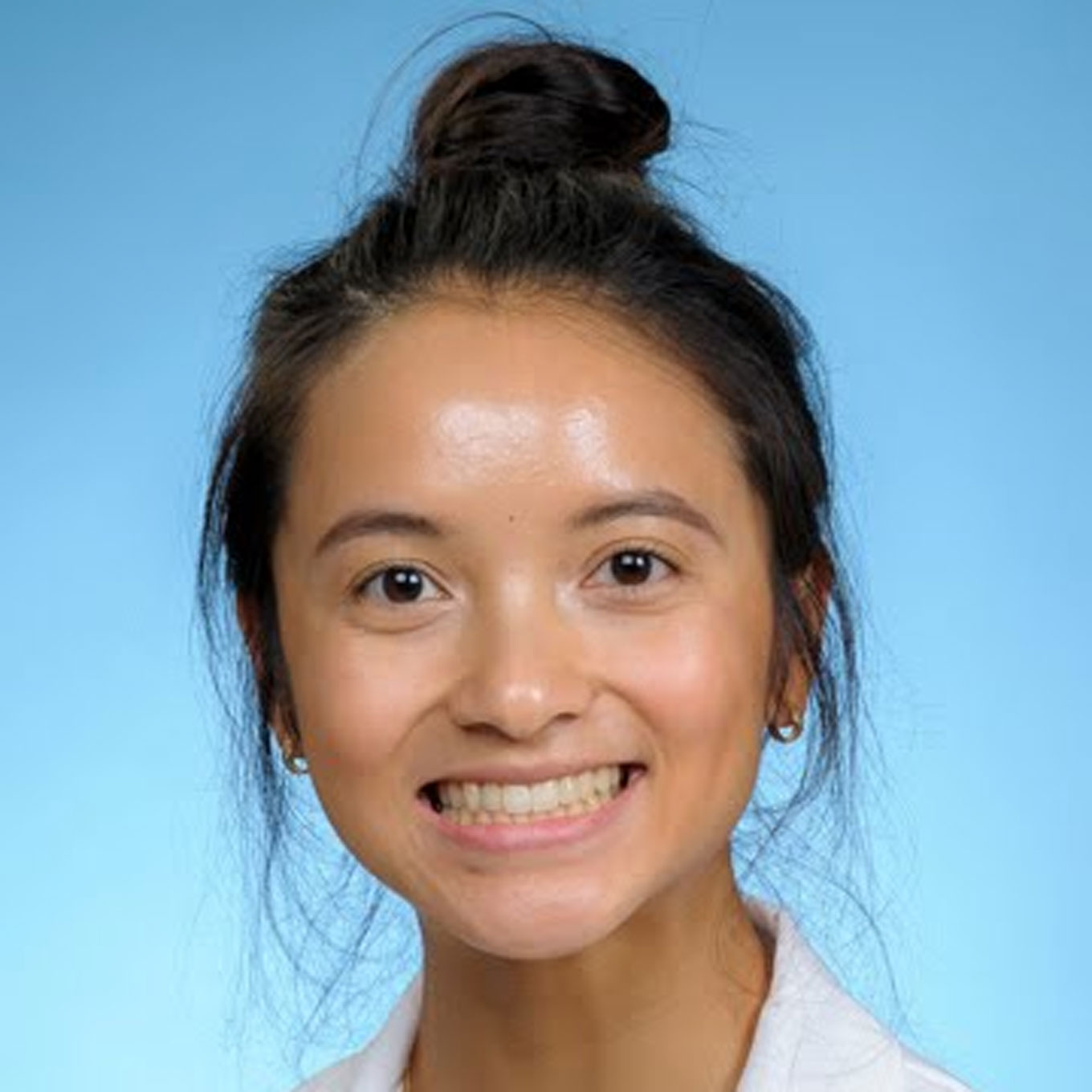 About Allergy & Asthma Clinic